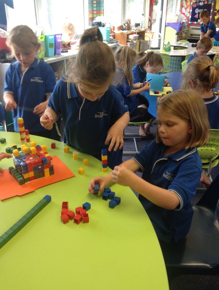 Home [newbury.school.nz]